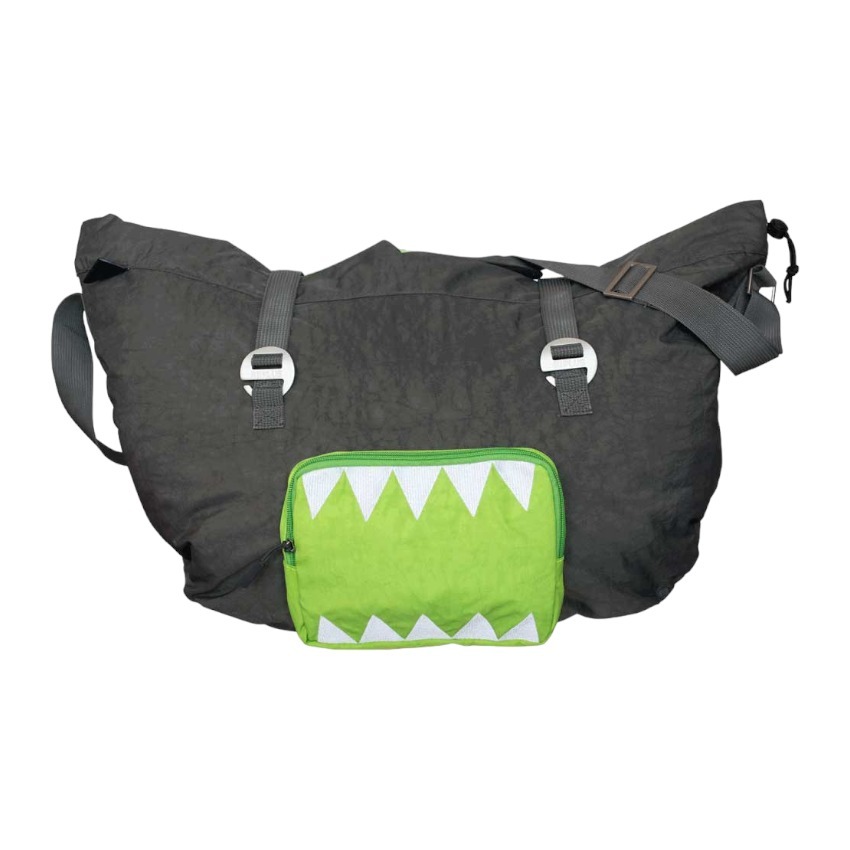 8BPLUS - Chalk Bags, Chalk & Climbing Accessories