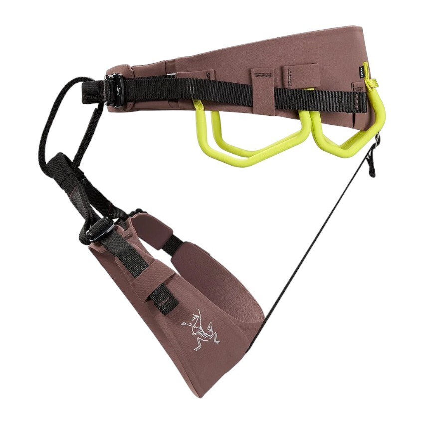 Sale & Clearance Climbing Gear | Climbing Anchors