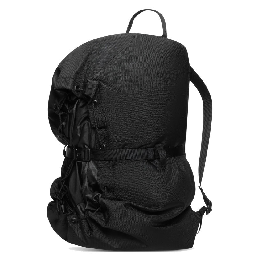 Climbing Rope Bags | Climbing Anchors