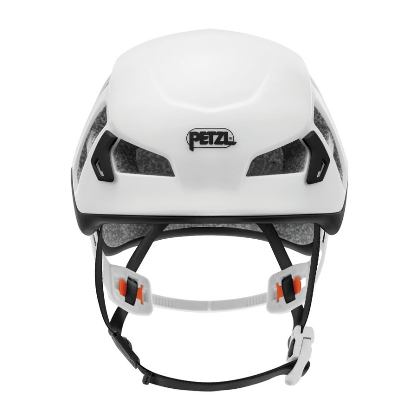 Climbing Helmets | Climbing Anchors