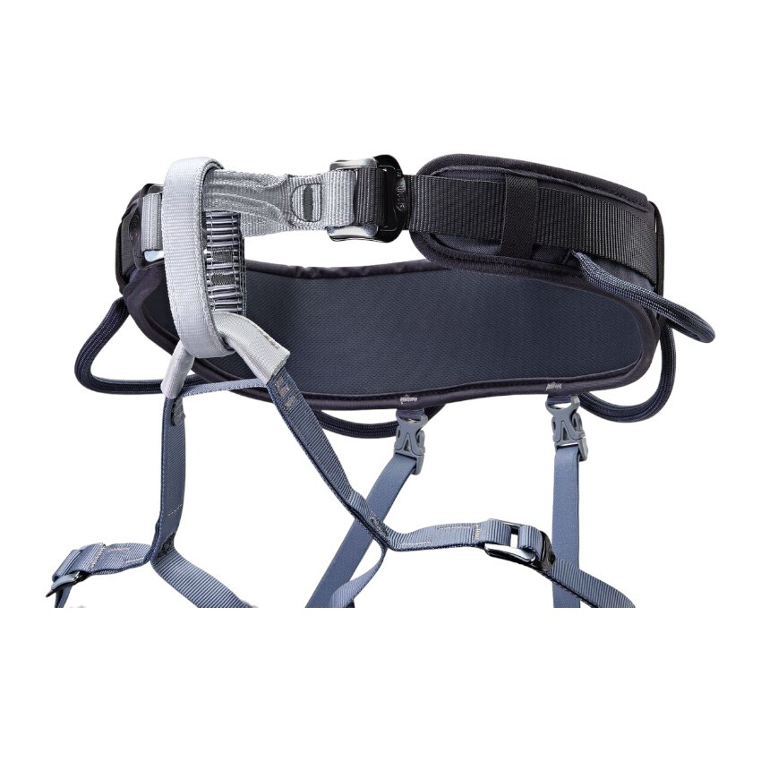 Indoor Climbing & Rock Climbing Harnesses | Climbing Anchors