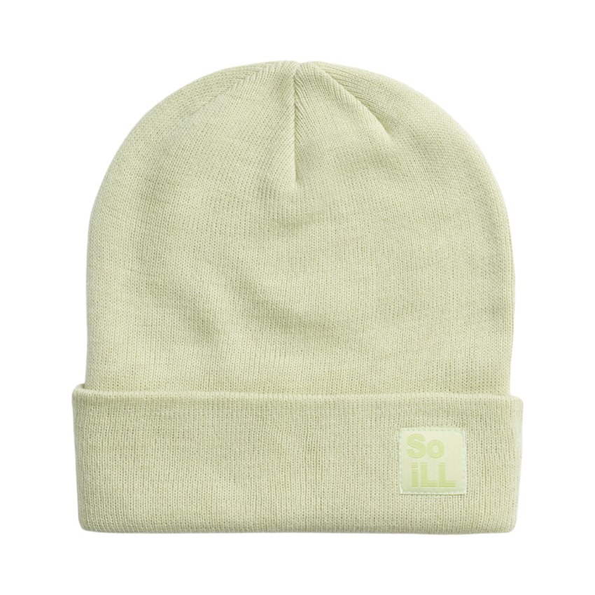 Climbing Hats, Sunglasses & Beanies | Climbing Anchors