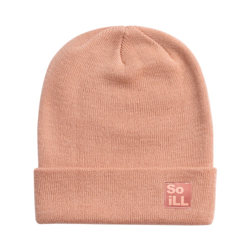 Climbing Hats, Sunglasses & Beanies | Climbing Anchors