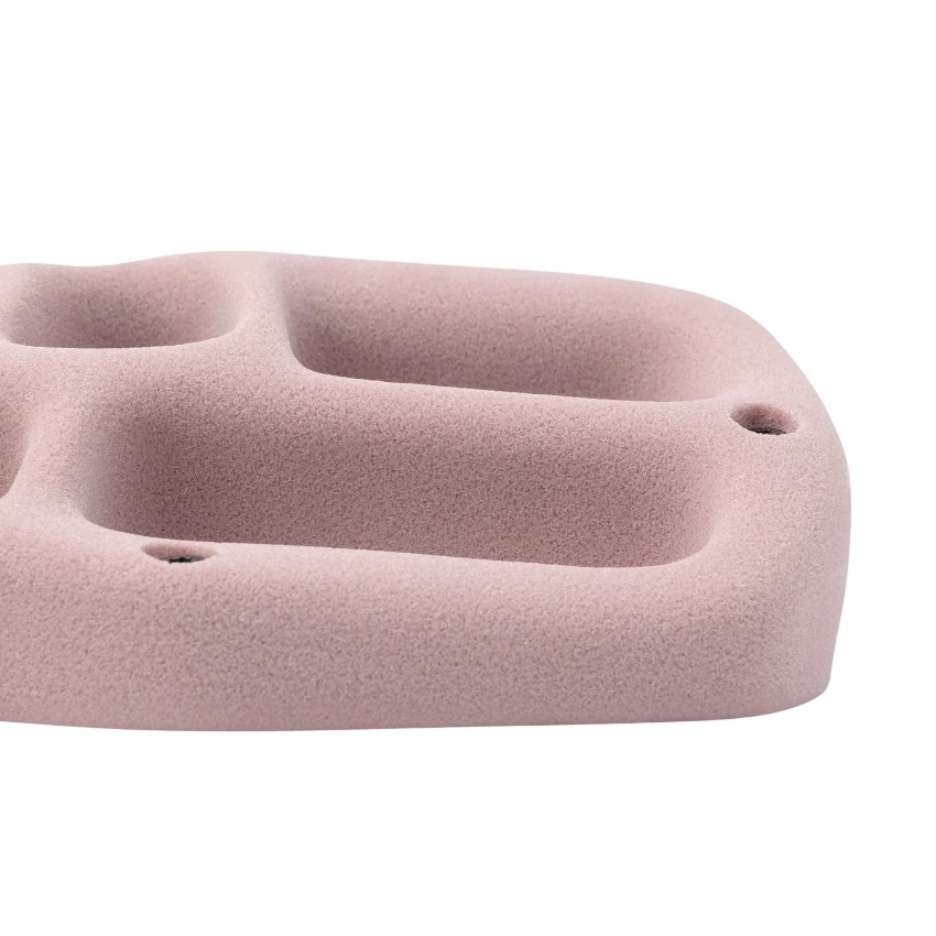 So iLL Rise hangboard