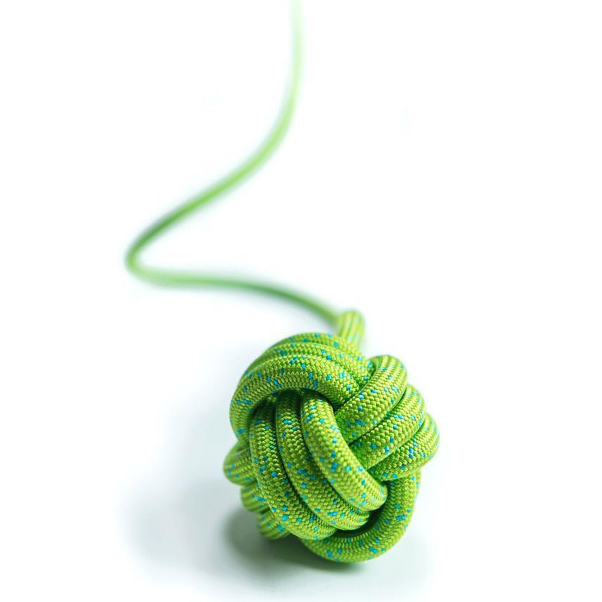 Climbing Ropes & Static Ropes | Climbing Anchors