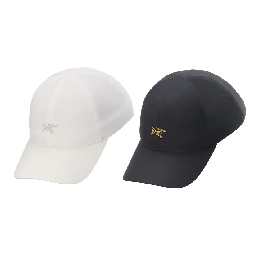 Arc'teryx Small Bird Cap - Arcteryx