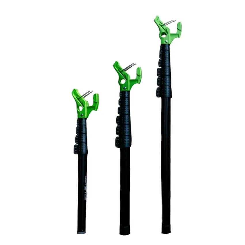 BetaStick Evo (Two Lengths)