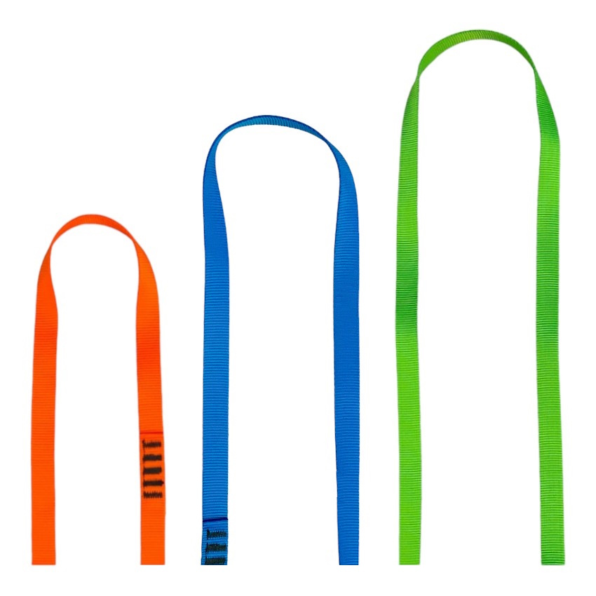 C.A.M.P. Express Sling