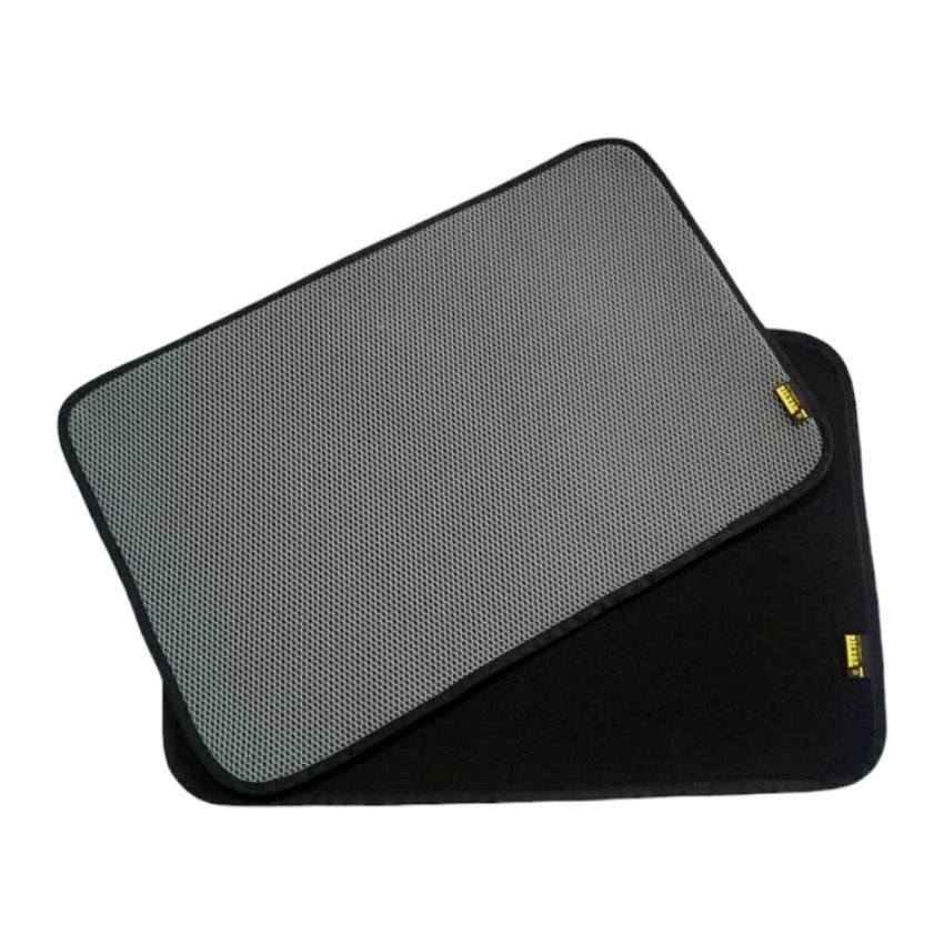 Organic Scratch Pad Organic Climbing organic-scratch-pad-organic-climbing