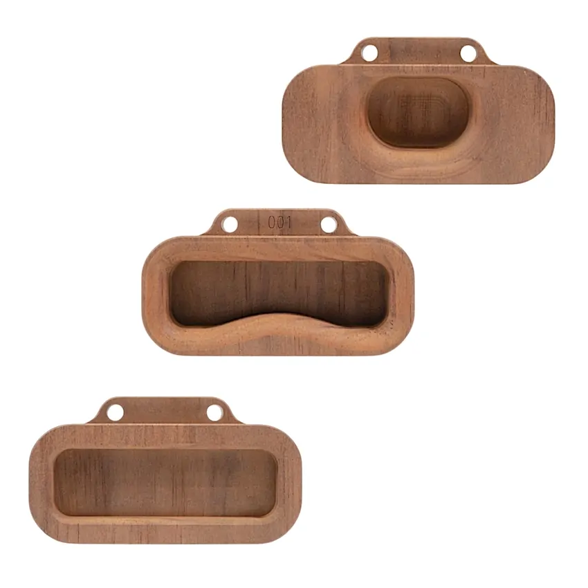 Tension Pro Edge Inserts