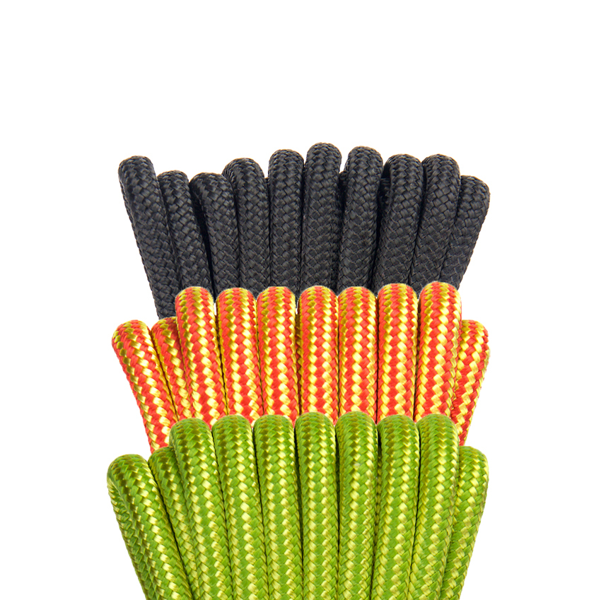 Tendon 6mm Cord Price/Metre