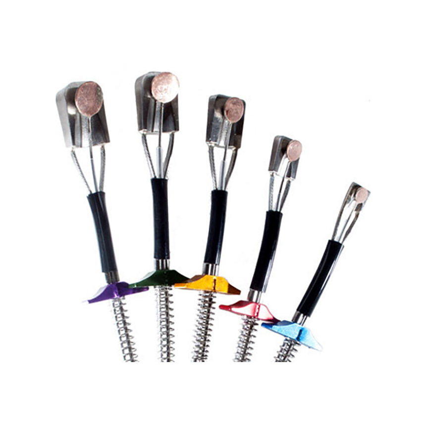 Trango Individual Ball Nuts