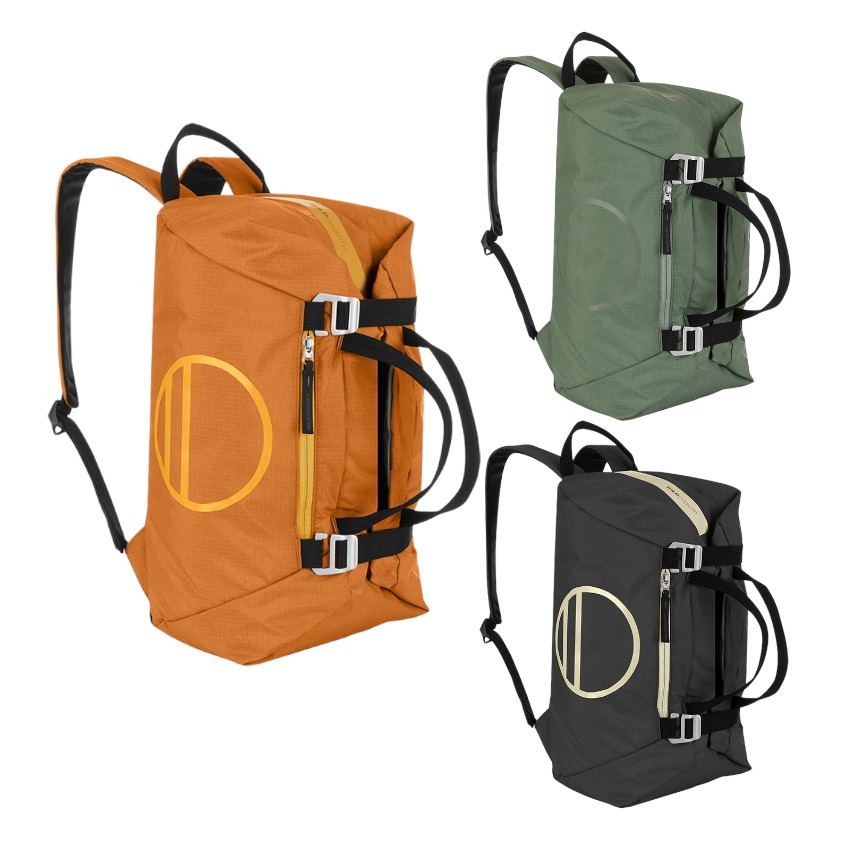 Wild Country Rope Bag