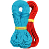 Climbing Anchors - Buy Rock Climbing Gear Shoes Rope Harness Draws
