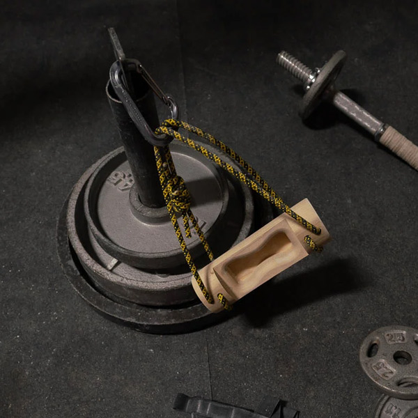 Climbing Anchors - Rock Climbing Gear for Your Next Adventure