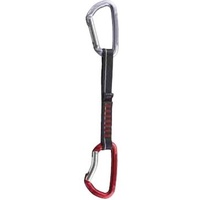 Climbing Gear Quickdraws