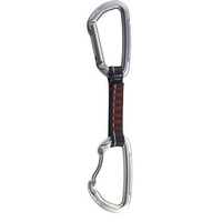 Climbing Gear Quickdraws