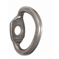 Climbing Gear Bolting