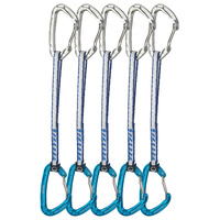 Climbing Gear Quickdraws