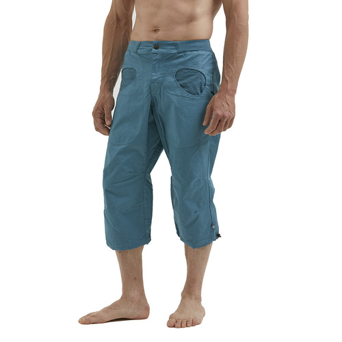 Mens Climbing Clothing