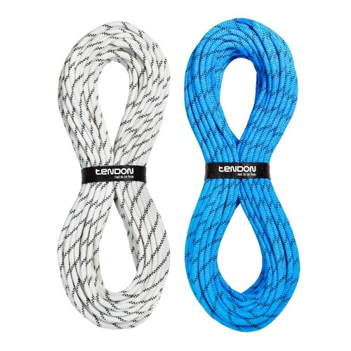 Climbing Anchors - Boxing Day Sale 15-20% Off Storewide