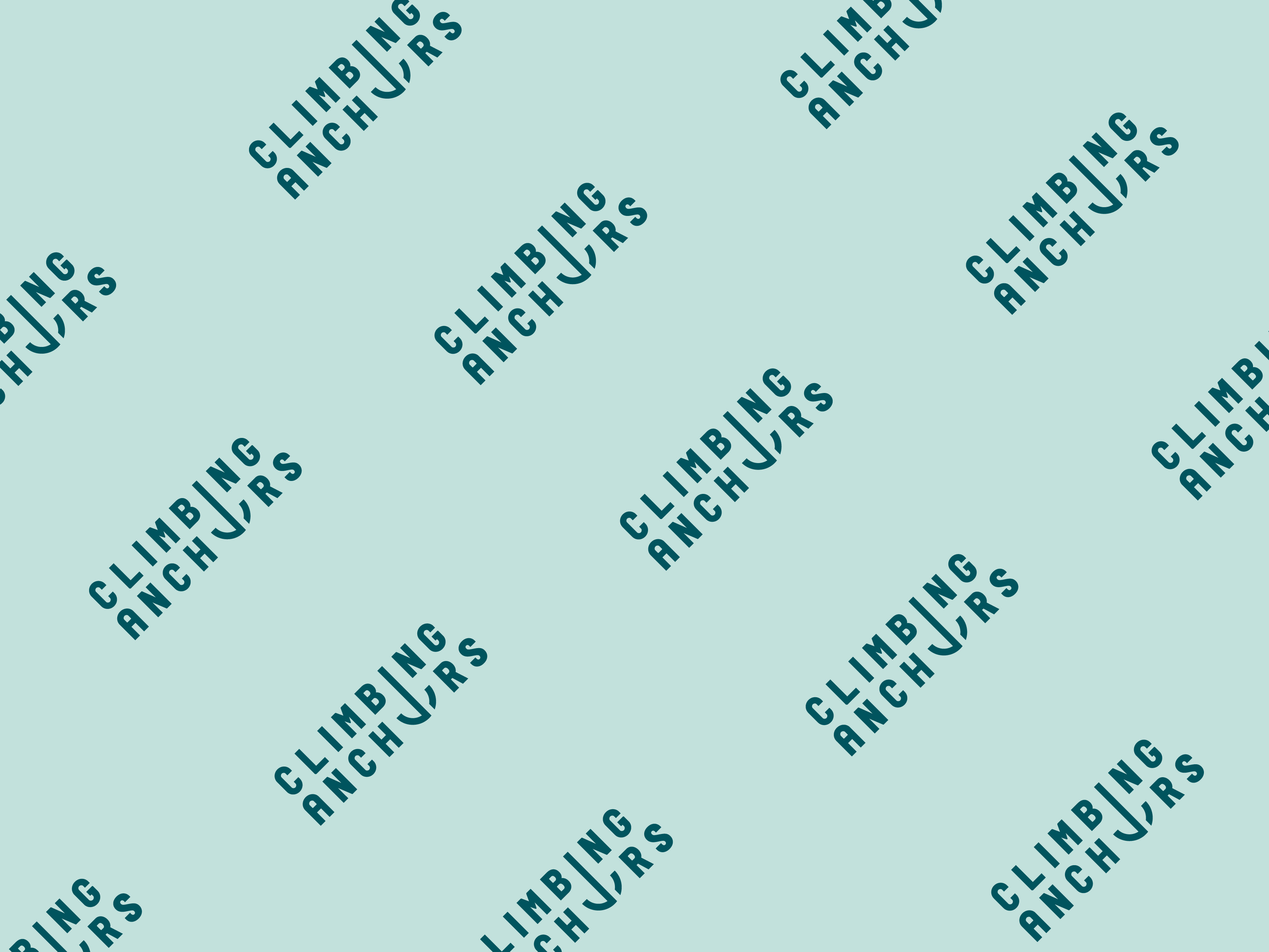 News & Announcements New Mini Store Coming Soon!