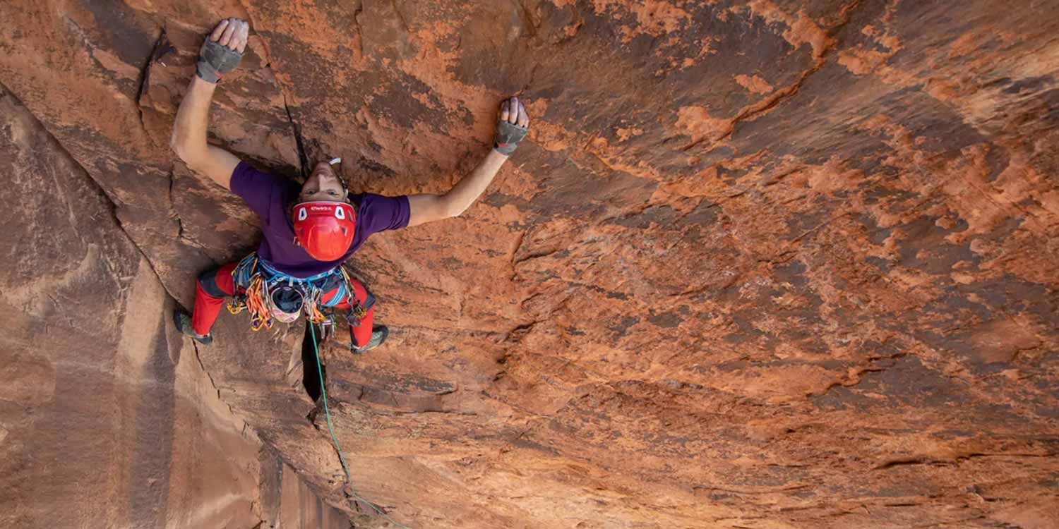 News & Announcements C.A.M.P. x Climb Fit Tour